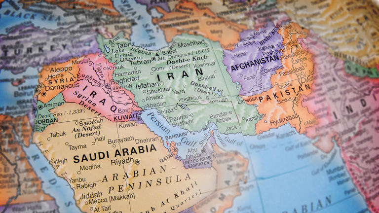 Global Rescue supporting travelers evacuating from the Middle East