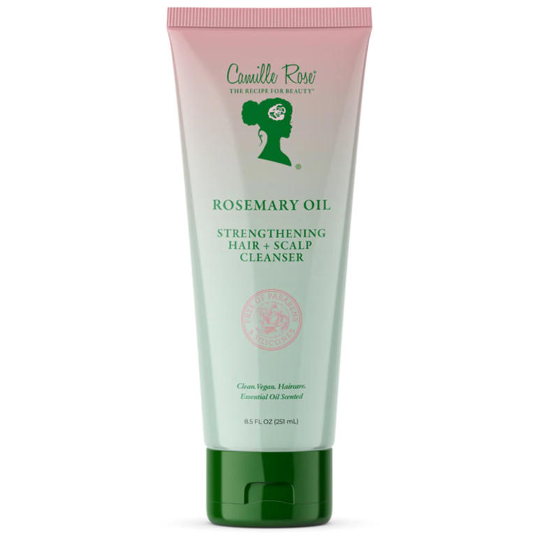 The 11 best hair-growth shampoos for thinning, breakage and shedding ...