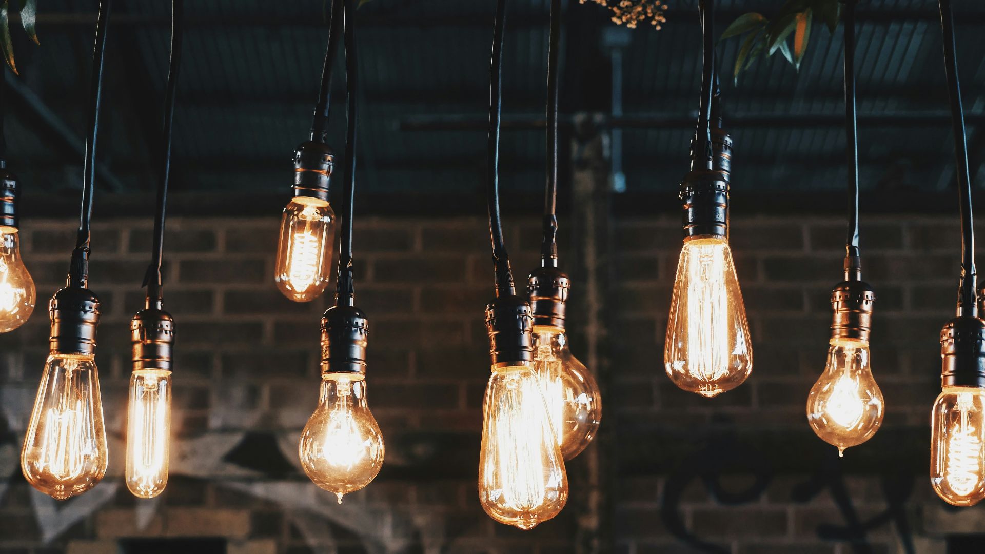 20 inventions that flopped before succeeding