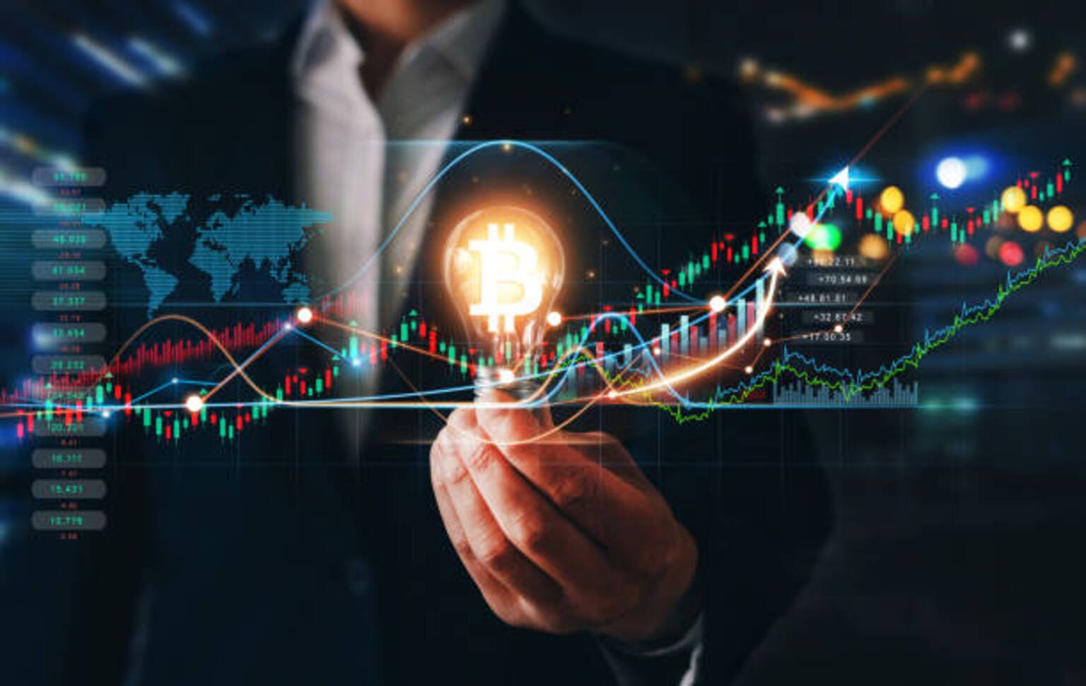 Crypto exchange Kraken pauses IPO plan until market conditions improve ...