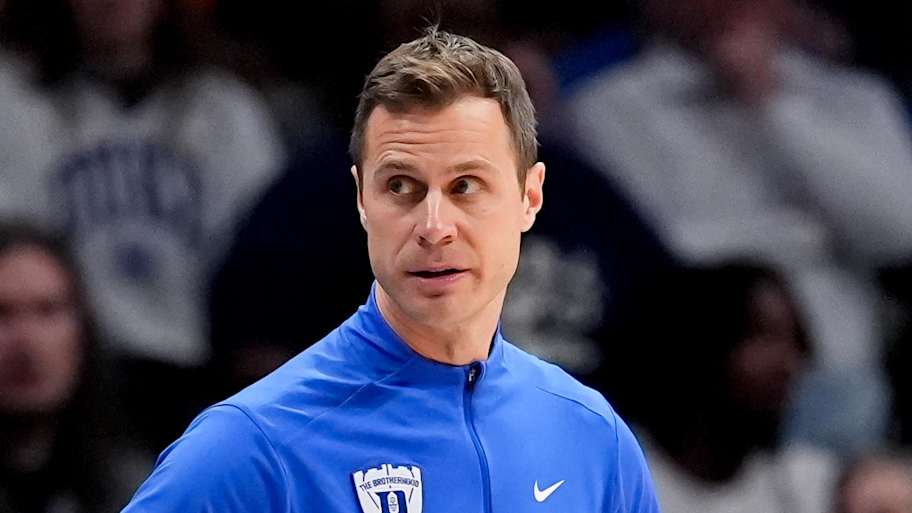 Duke's Scheyer's all-time NCAA tournament record and best finishes
