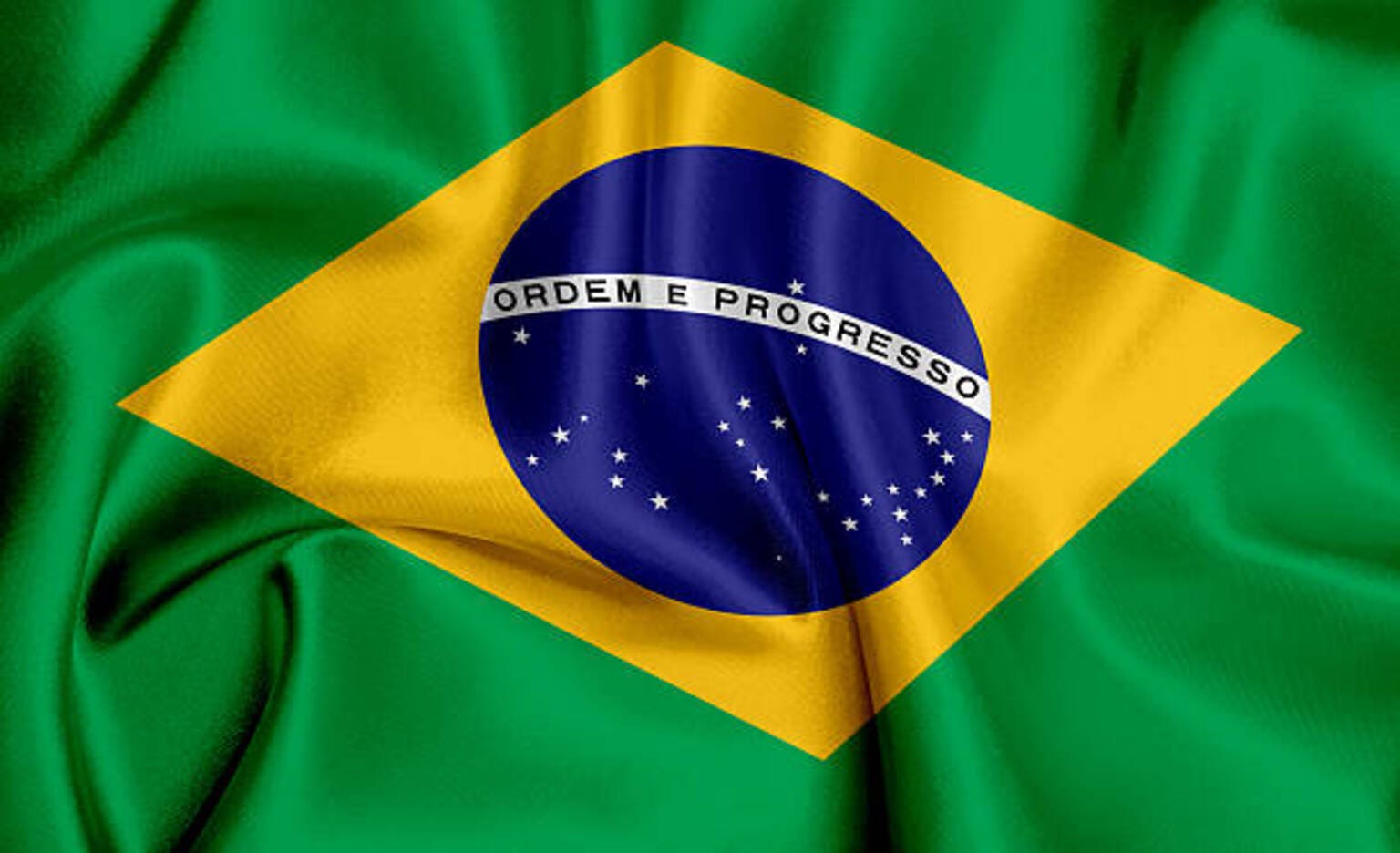 Petrobras continues to lead iShares MSCI Brazil ETF top holdings with ...