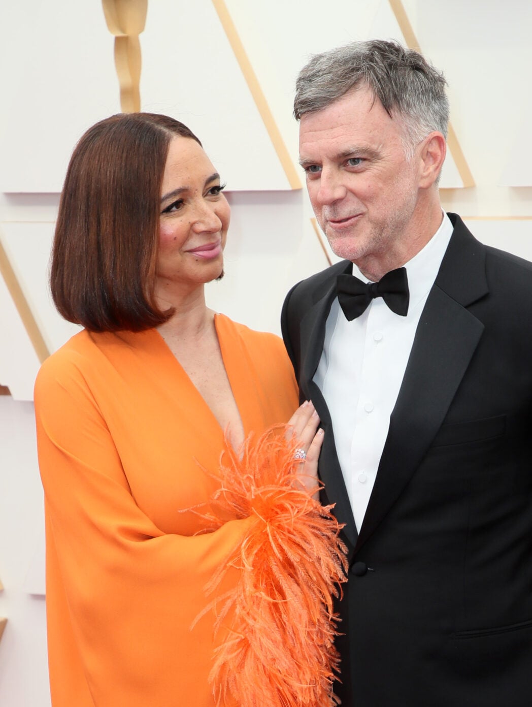 Paul Thomas Anderson addresses backlash around his depiction of Black ...