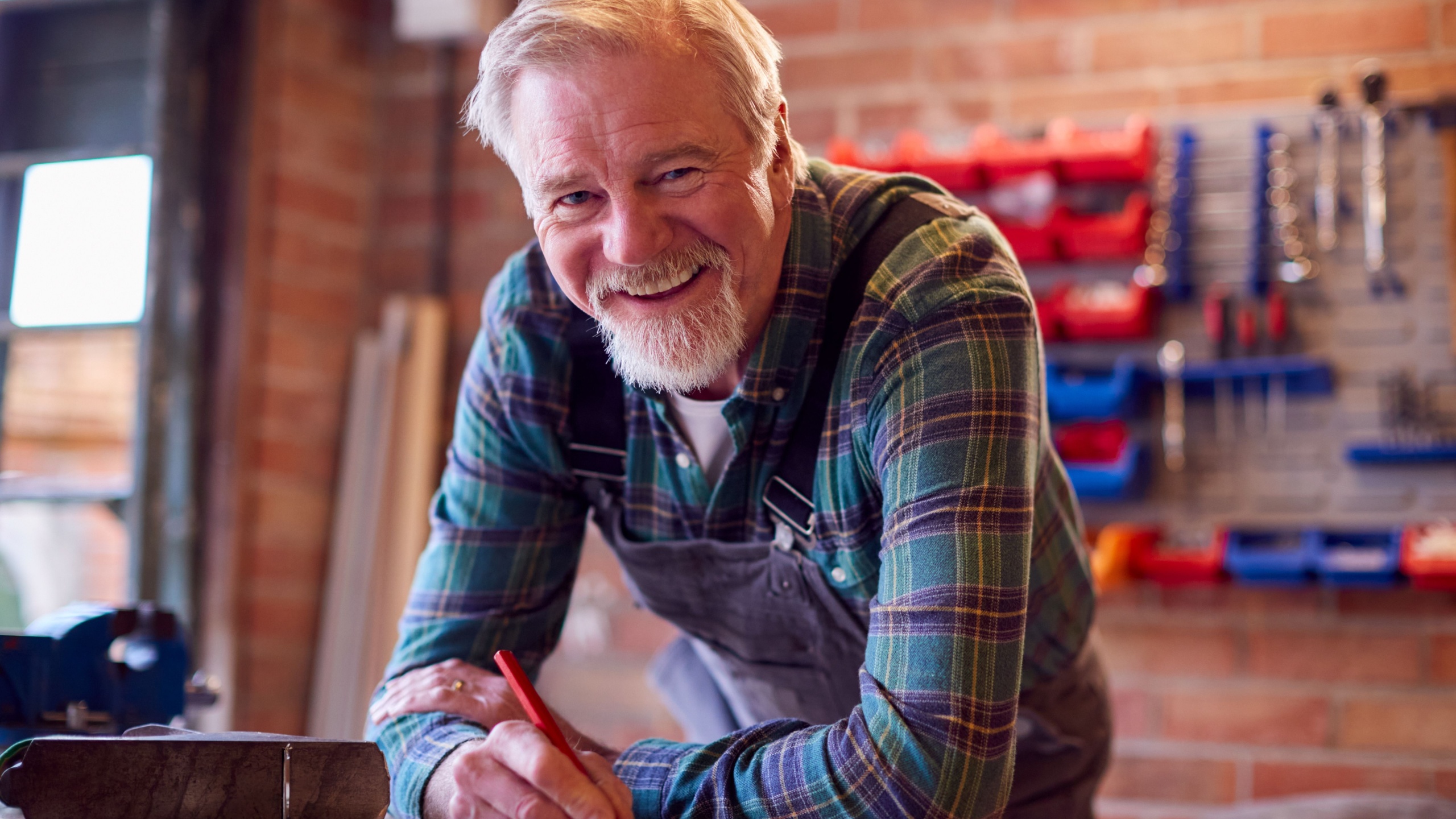 11 old-fashioned phrases boomer parents said to kids that actually ...