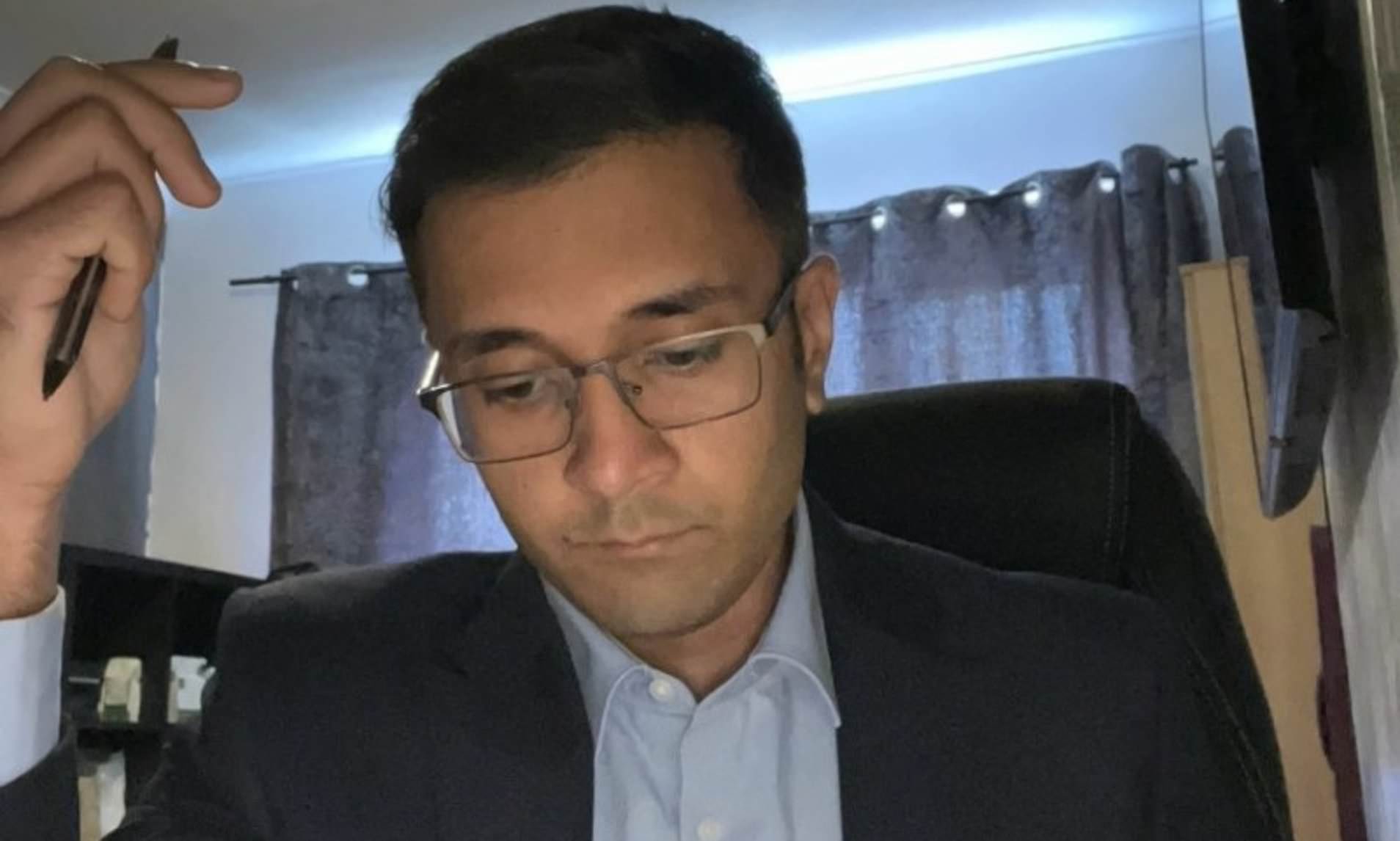 Epileptic accountant fired for being slower than colleagues wins ...