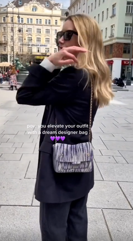 Stylish outfit of the day ideas for women