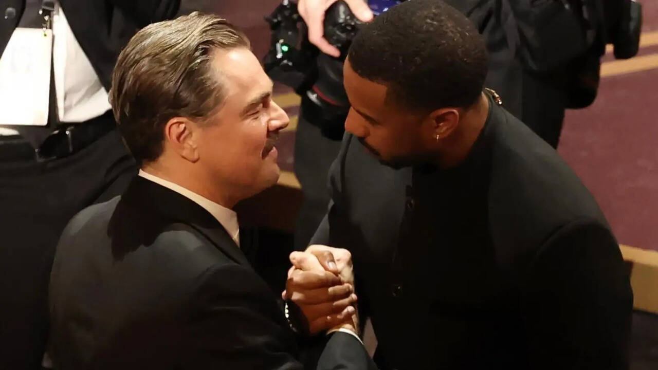 Oscars 2026: Is there monetary reward for winners? Everything you need ...