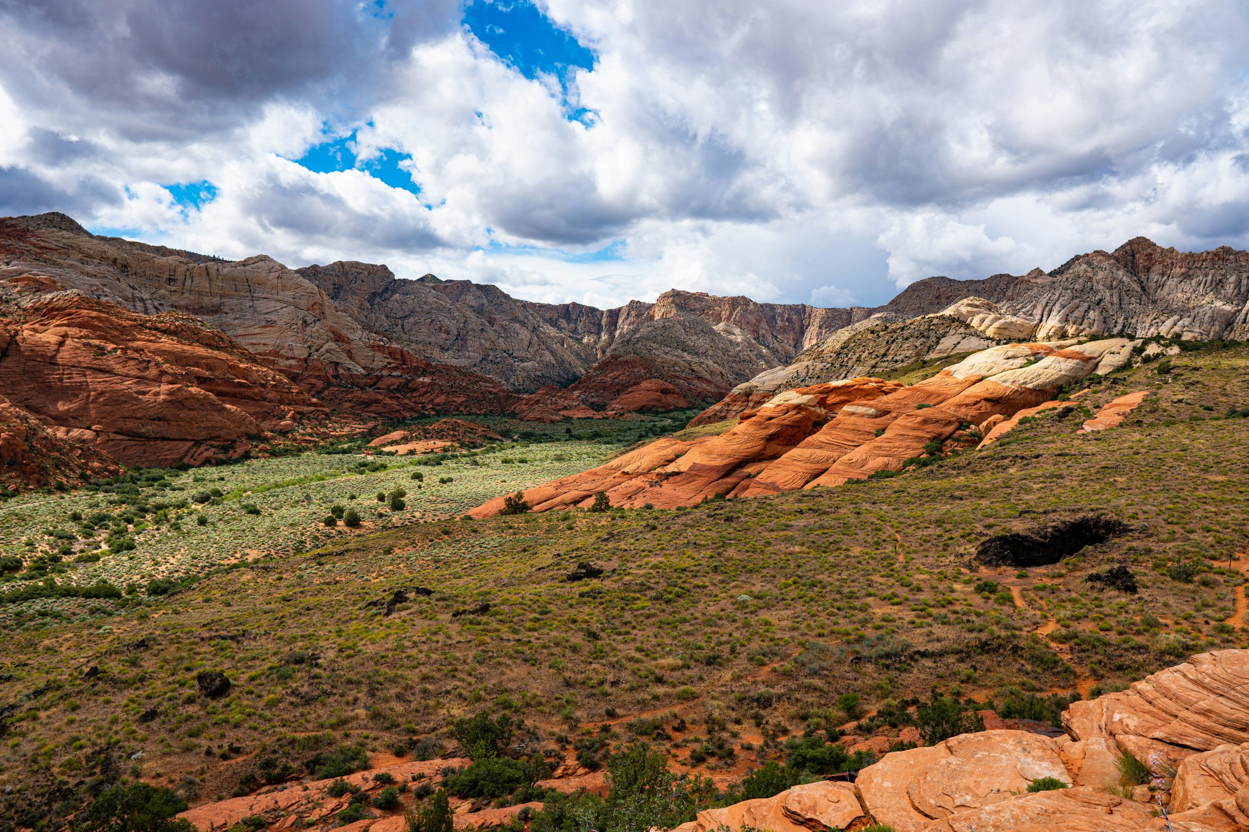 State parks you can explore for under $25