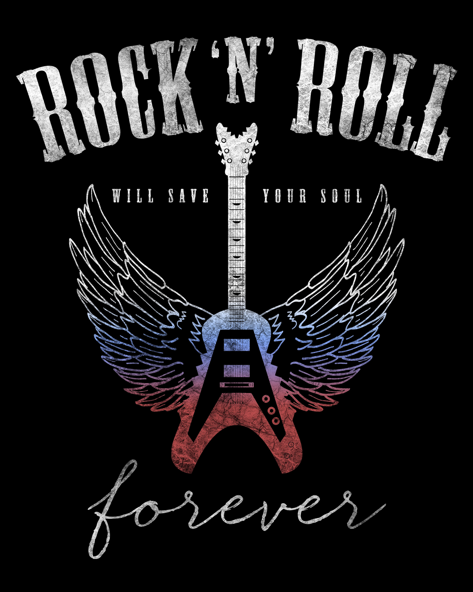 15 rock and roll history facts