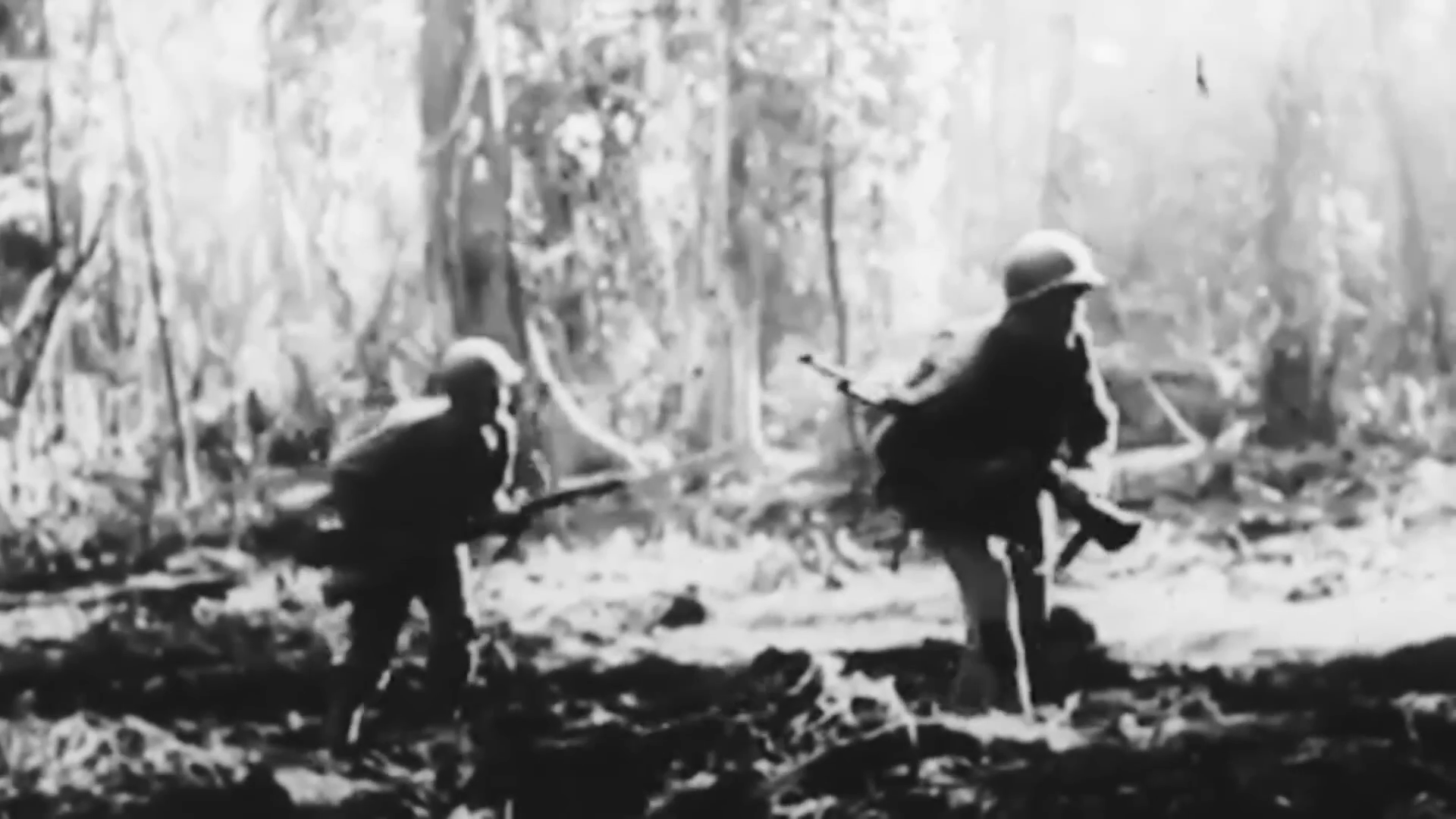 The initial landings at Cape Tokina: Navigational challenges, Japanese ...
