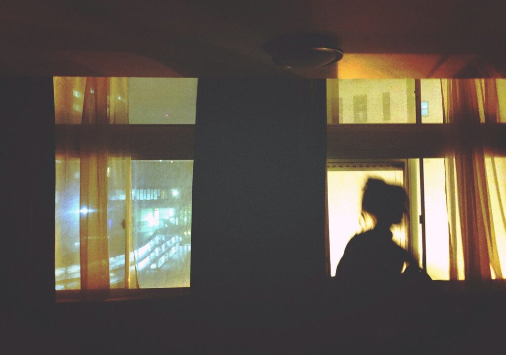 15 things that start to disappear from your life as you age