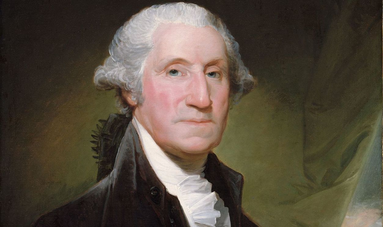 The absolutely brutal battles of the American Revolutionary War