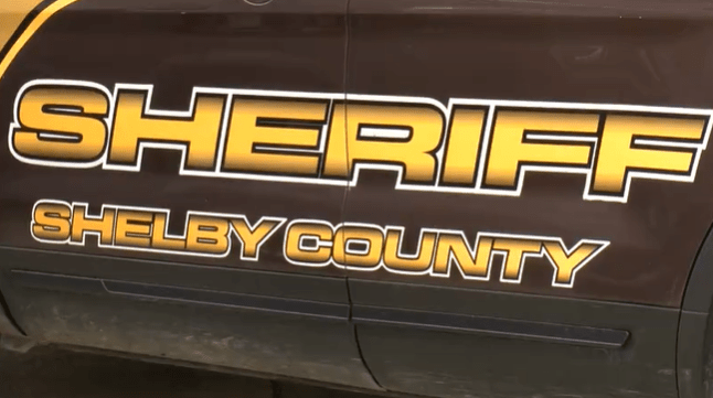 Shelby Co. Sheriff’s Office seeking tips on burglary, theft from Oconee ...