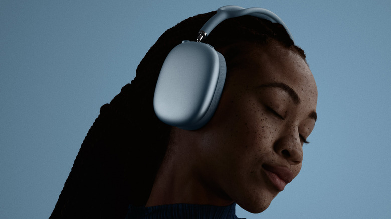 Apple announced AirPods Max 2 with 9 new features (and 6 old problems)