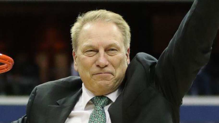 MSU's history of success in March Madness, by the numbers