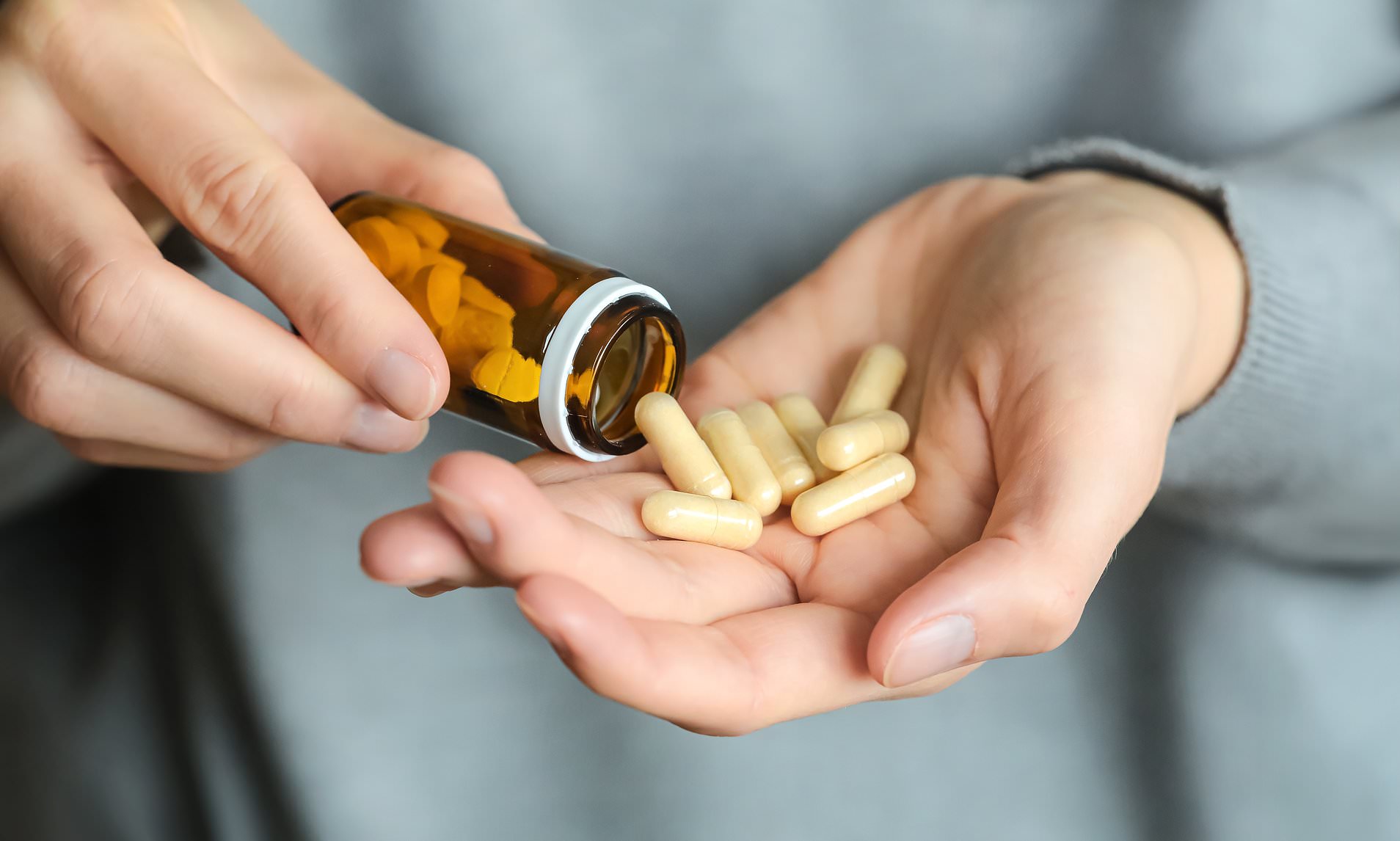 FDA issues urgent warnings for 29 supplements sold on Amazon and eBay ...