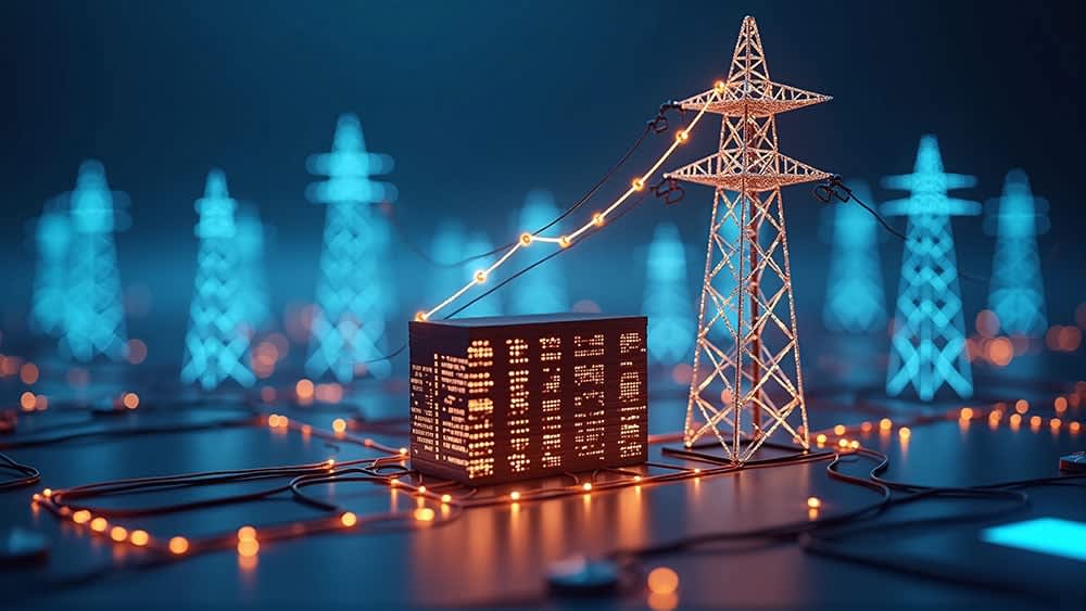 IPO stock of the week: AI data center leader BKV breaks out past new ...