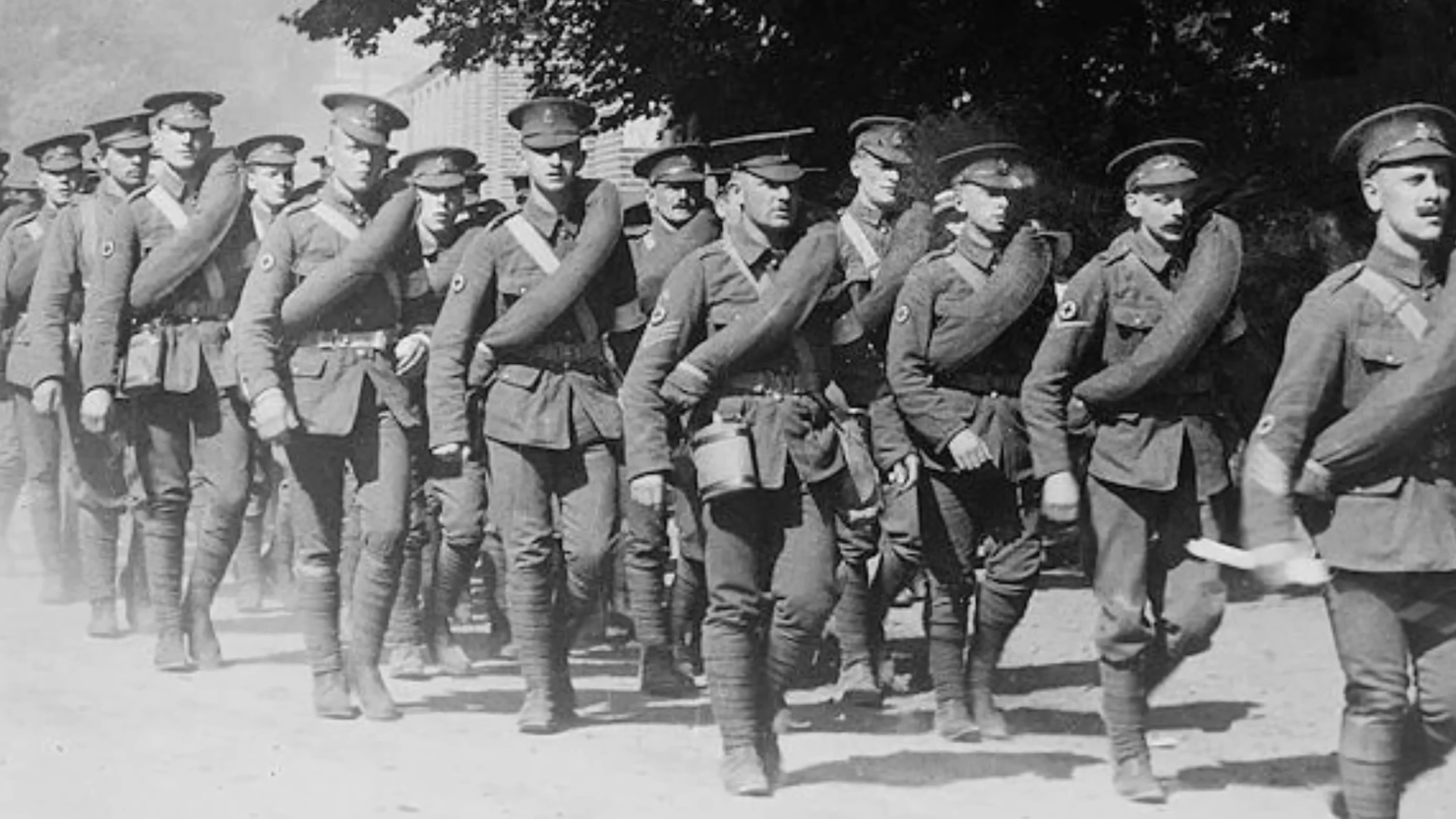 Verdun and the calculated attrition of 1916 artillery, gas, and the ...