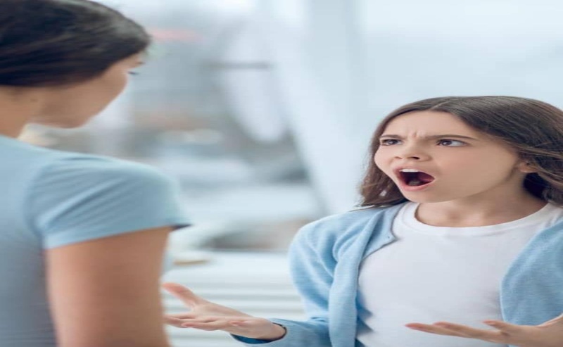 Psychologists say adults who grew up without emotional support often ...