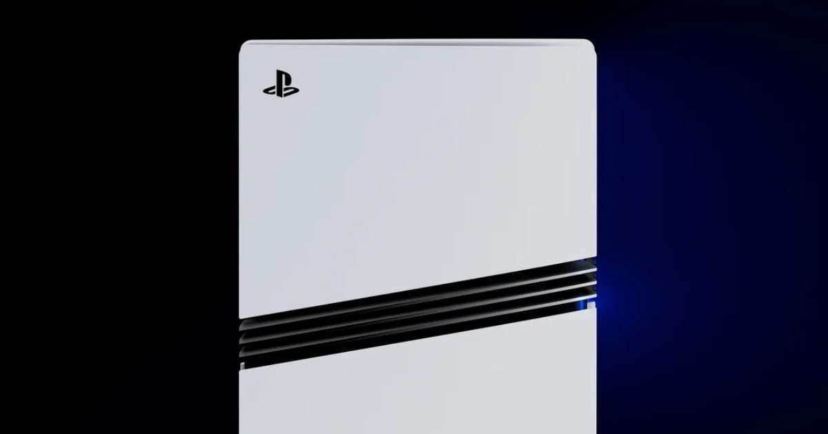 PS5 Pro PSSR 2.0 update out today, full list of games