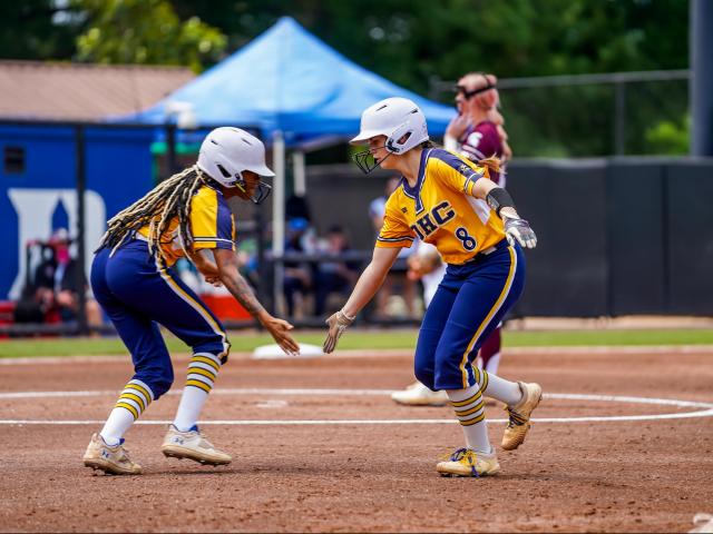 HighSchoolOT softball statewide rankings: Seven new schools in this ...