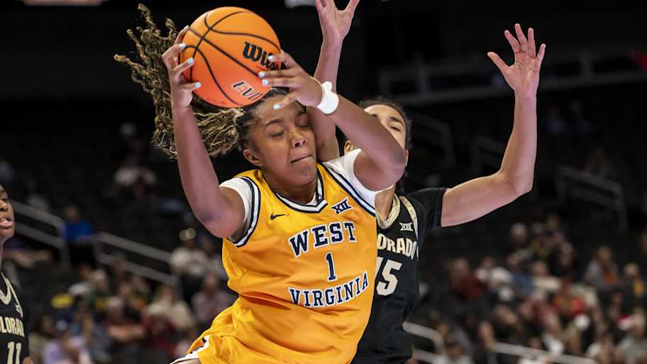 Shocking ticket sales for NCAA tournament at Hope Coliseum bode well ...