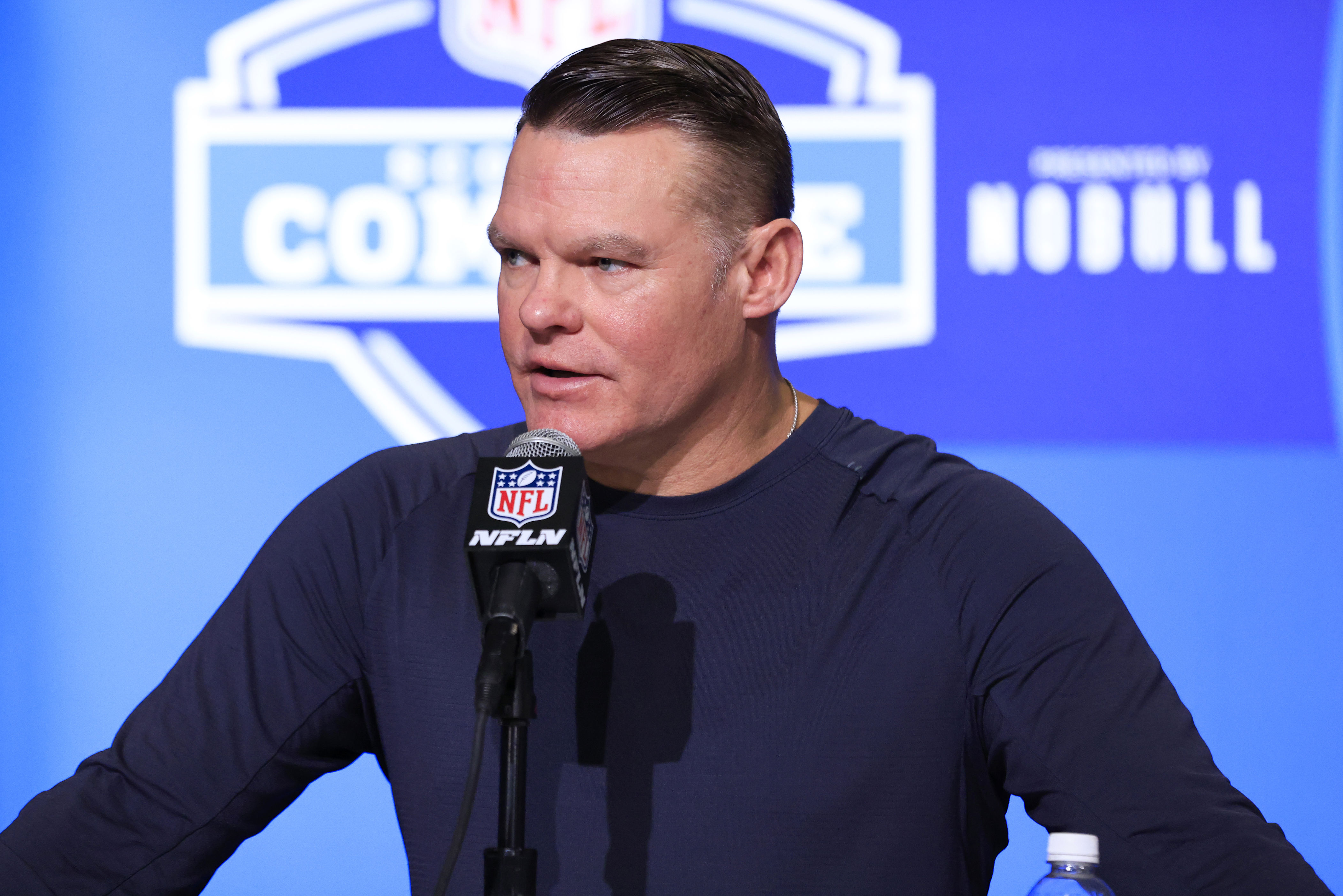 Colts’ next big move could involve $27.6M playmaker