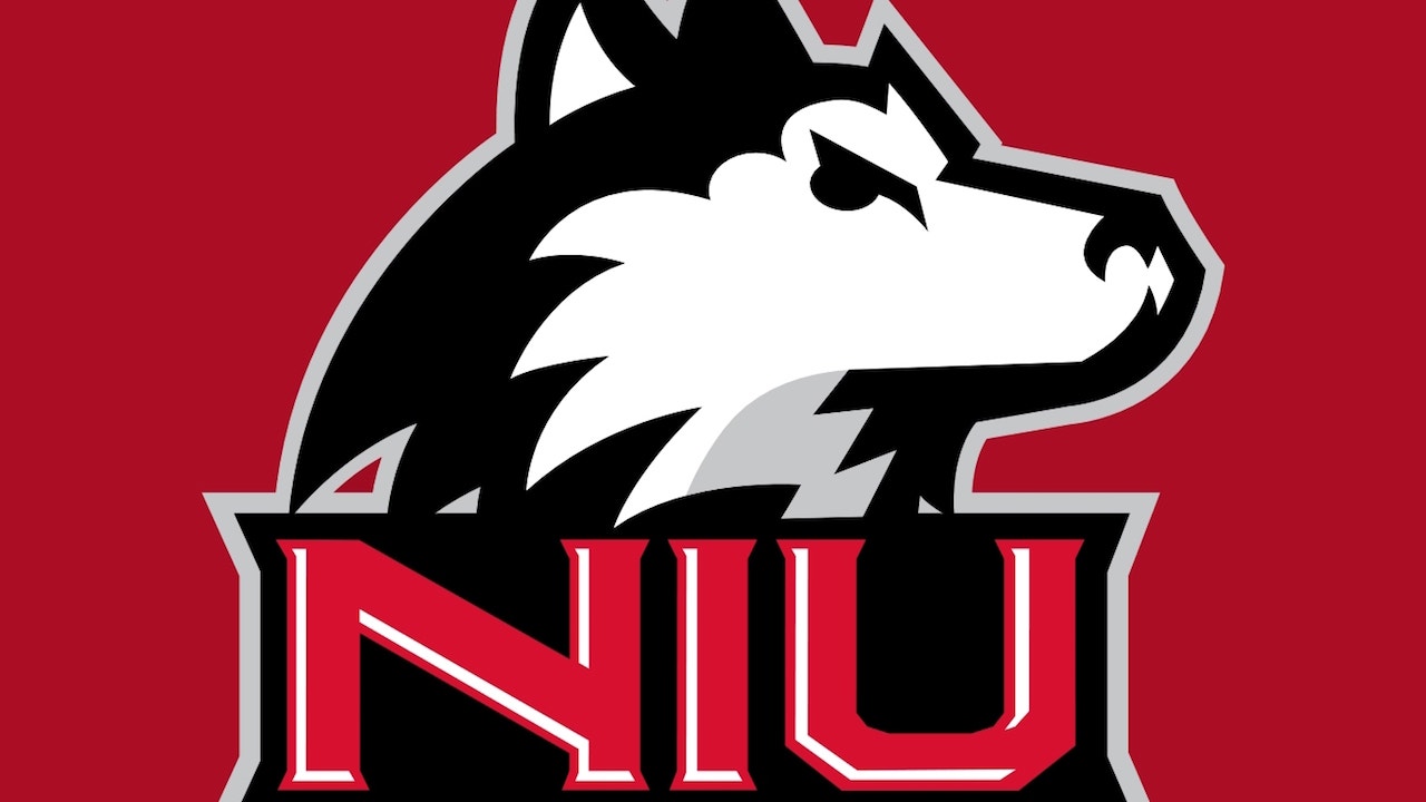 NIU hires Northern Michigan's Matt Majkrzak as next basketball coach