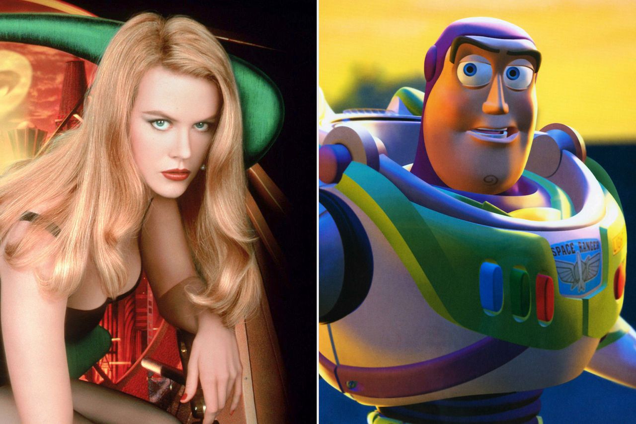 All about Chase Infiniti's parents, Keith and Kim Payne