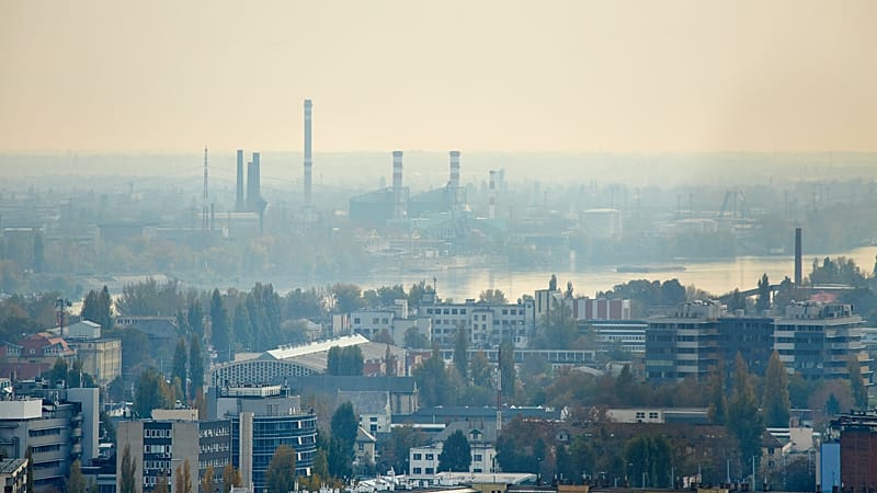 L'Europe face à une nouvelle crise énergétique : posez vos questions au ...