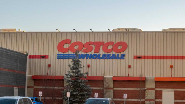 Costco's flyer for March and April has these deals on groceries that ...