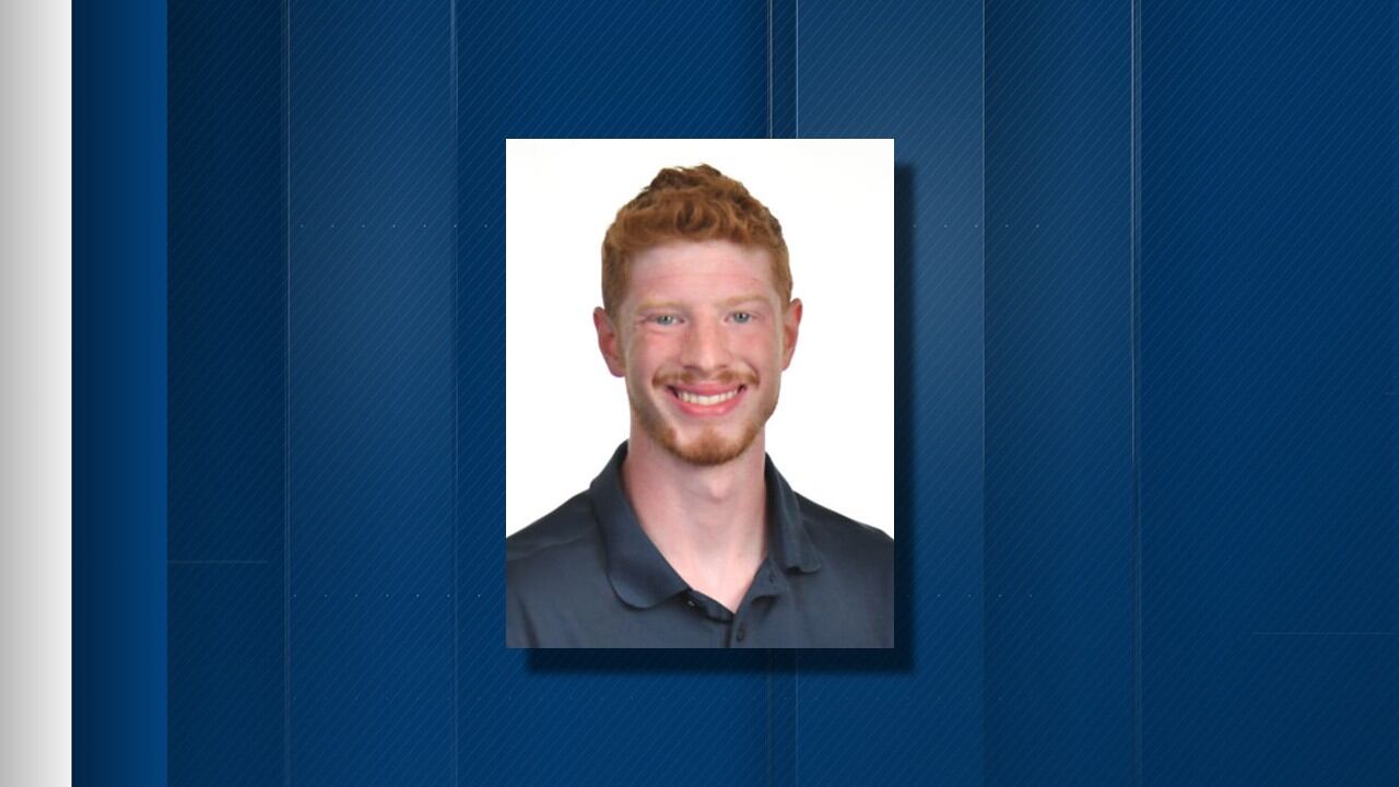Concordia University student athlete killed, 3 injured in Missouri crash