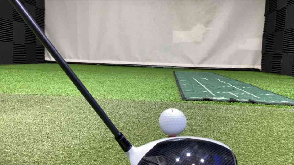 Jon Rahm’s 10-inch setup trick that adds distance