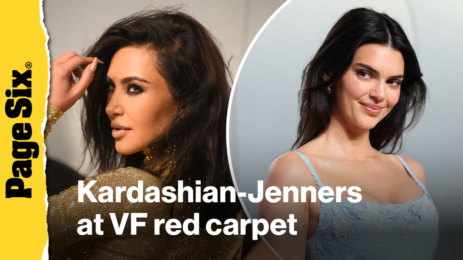 Kim Kardashian, mom Kris Jenner and sisters Kendall and Kylie bring the ...