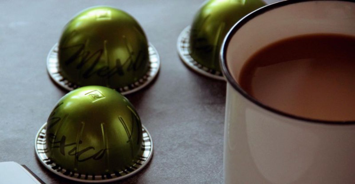 20 grocery items that make people feel ripped off before they leave the ...