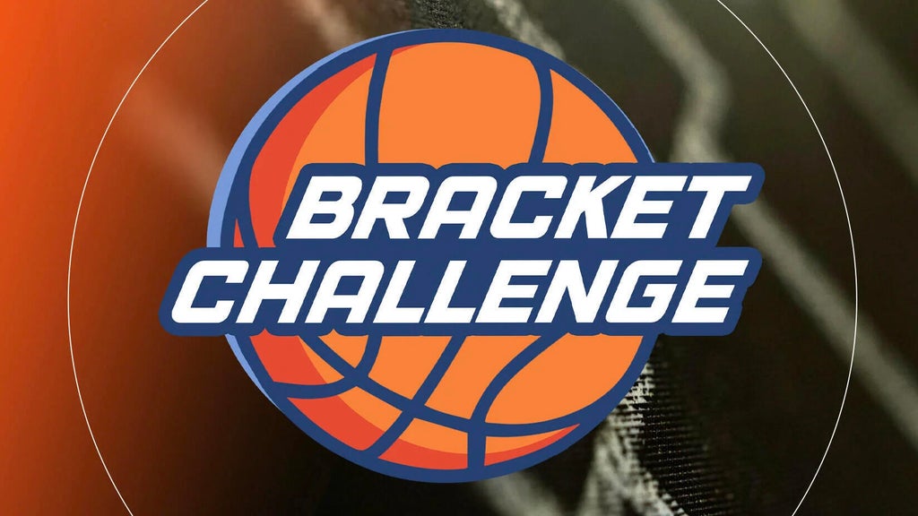March Madness bracket challenge: Enter the CBS Texas contest and pick ...