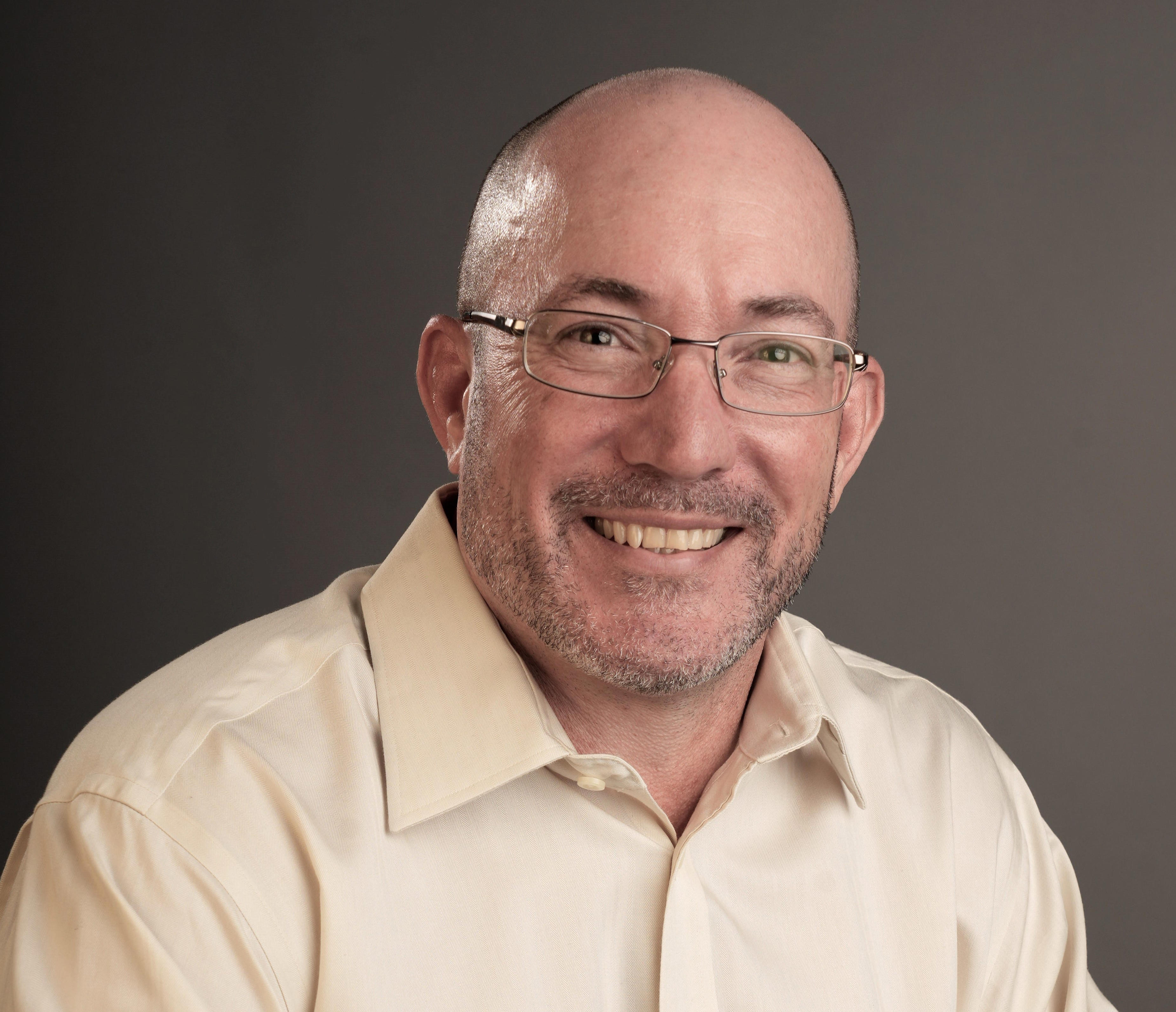 Sarasota Herald-Tribune names Wade Tatangelo executive editor
