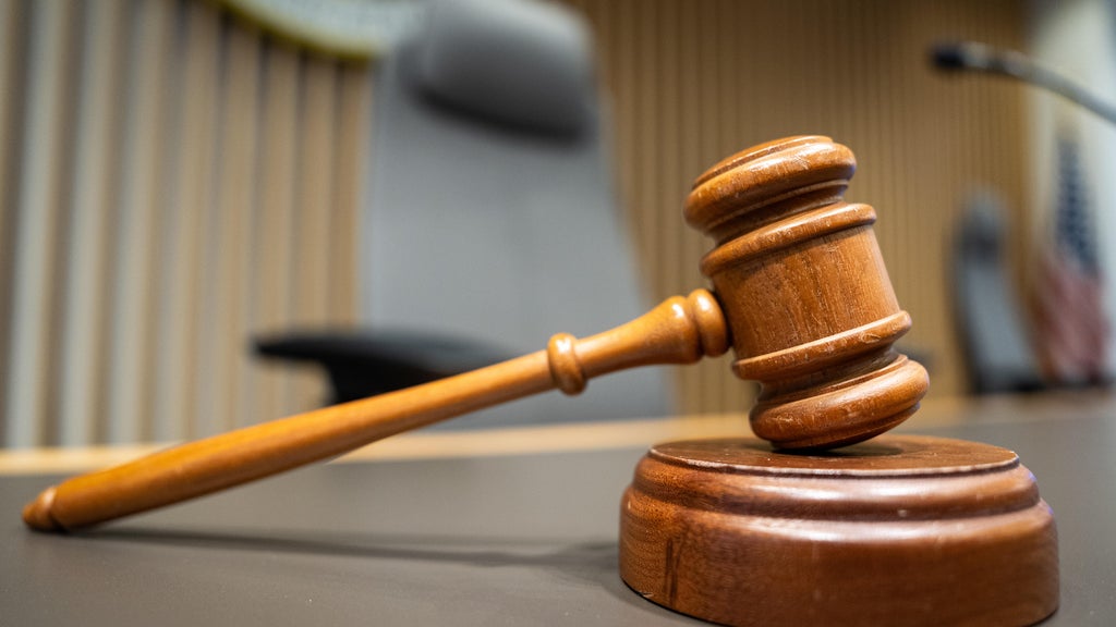 Flint man convicted of murder for second time in 2019 death of 67-year ...