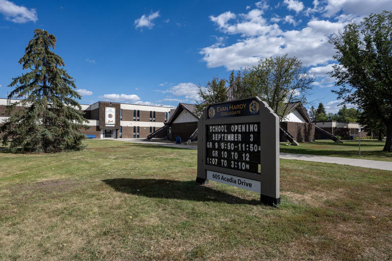 'Lives have been divided': Teen who set girl on fire at Saskatoon ...