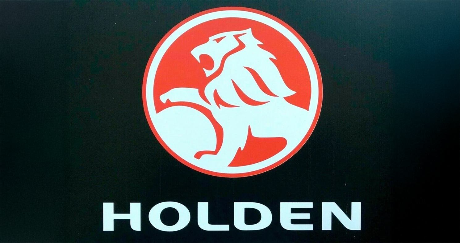 Where Holden’s heroes are now