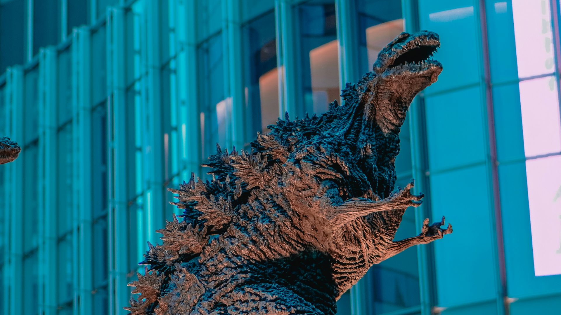 20 facts only hardcore Godzilla fans know