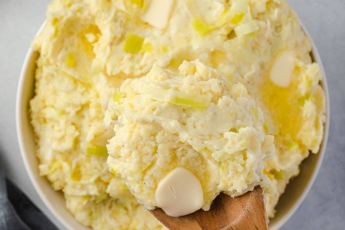16 Irish comfort foods to celebrate St. Patrick’s Day