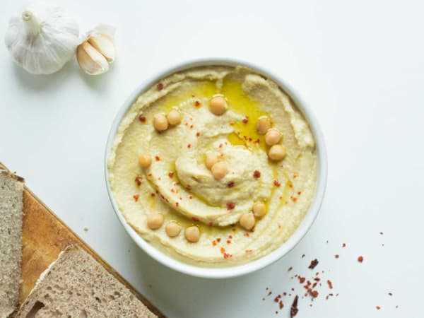 Fort Worth chef Tim Love goes Mediterranean at new restaurant Meraki