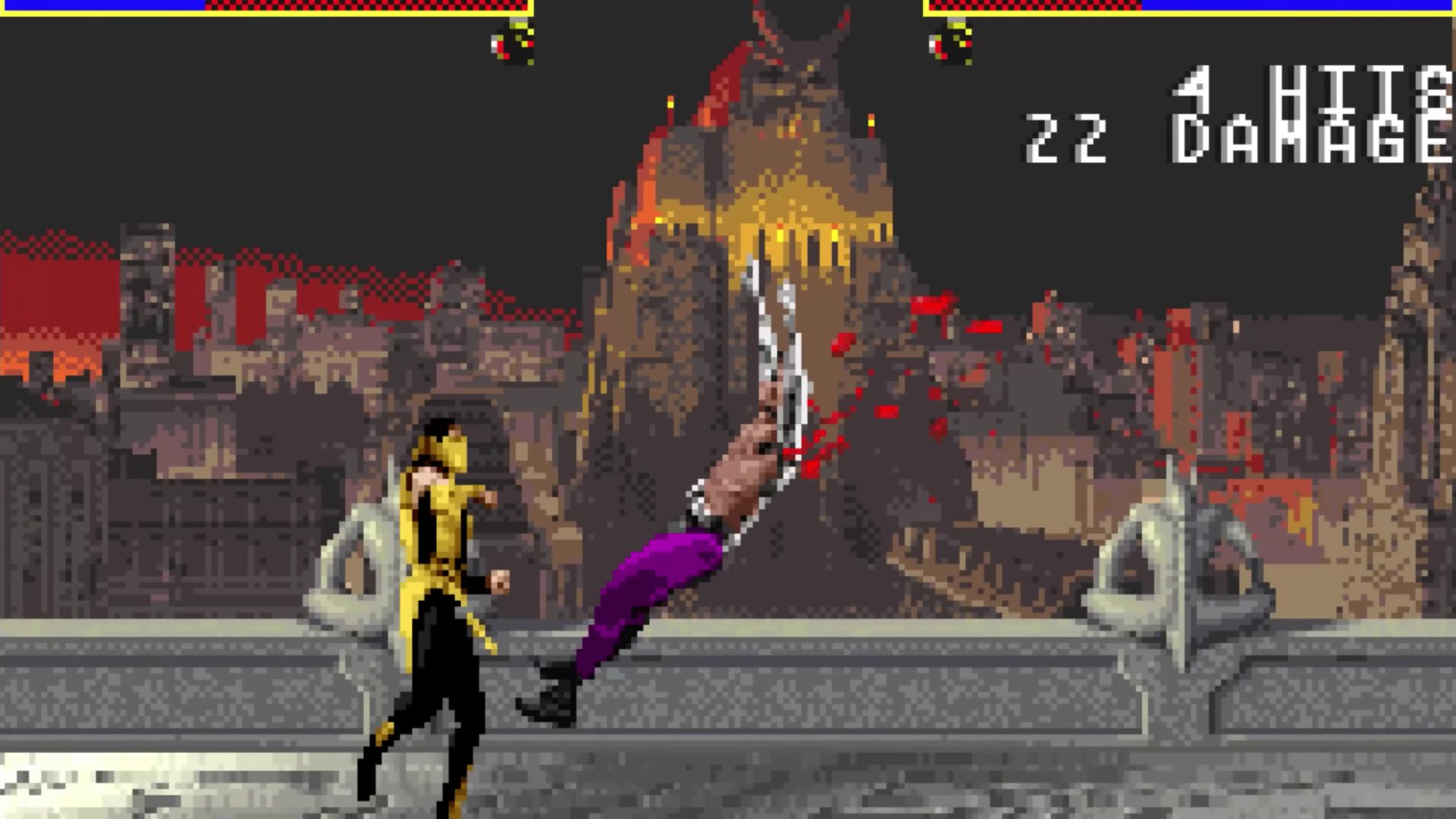 20 times developers put themselves into their games