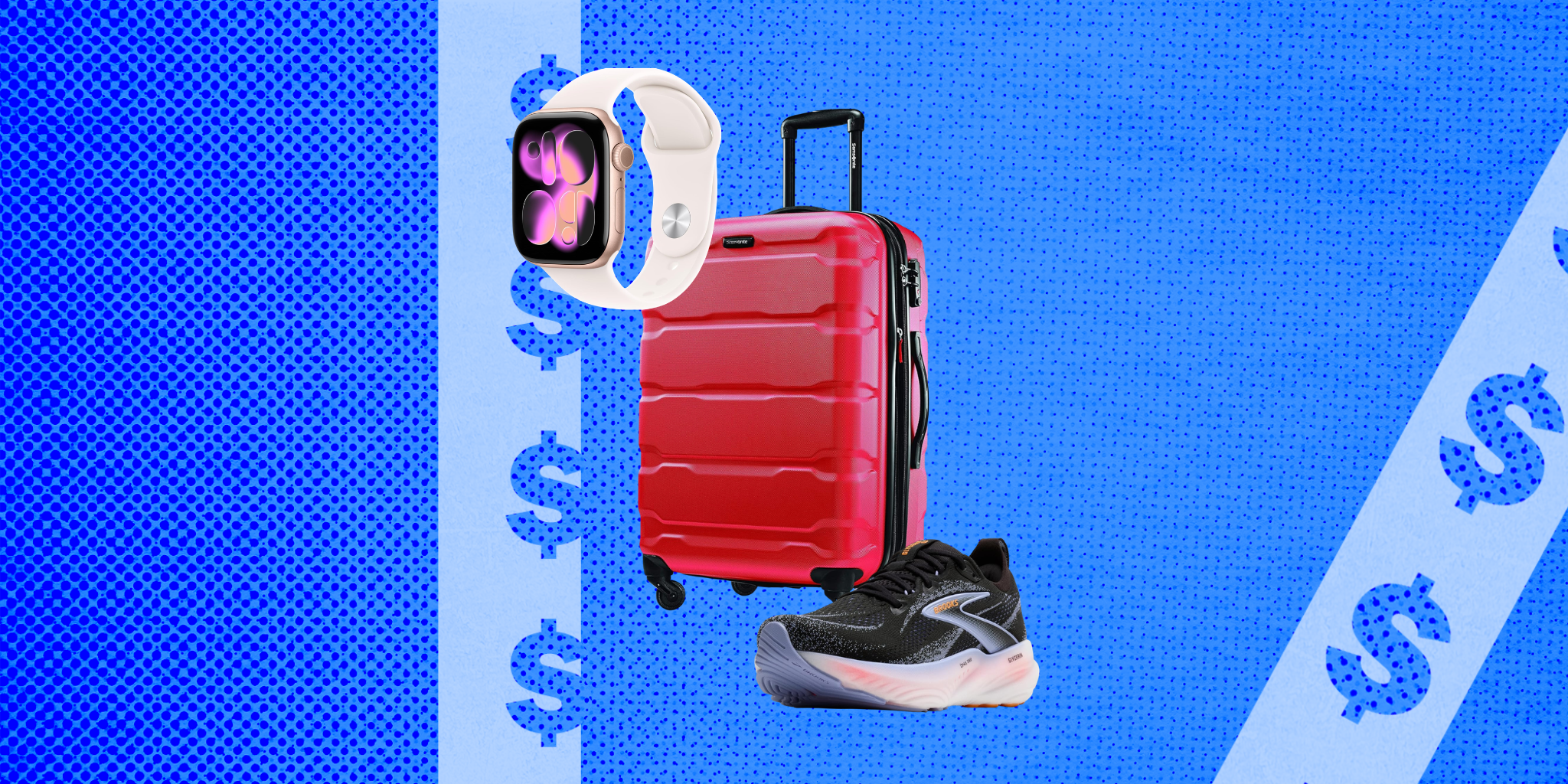I shop Amazon for a living—these early Big Spring Sale deals are too ...