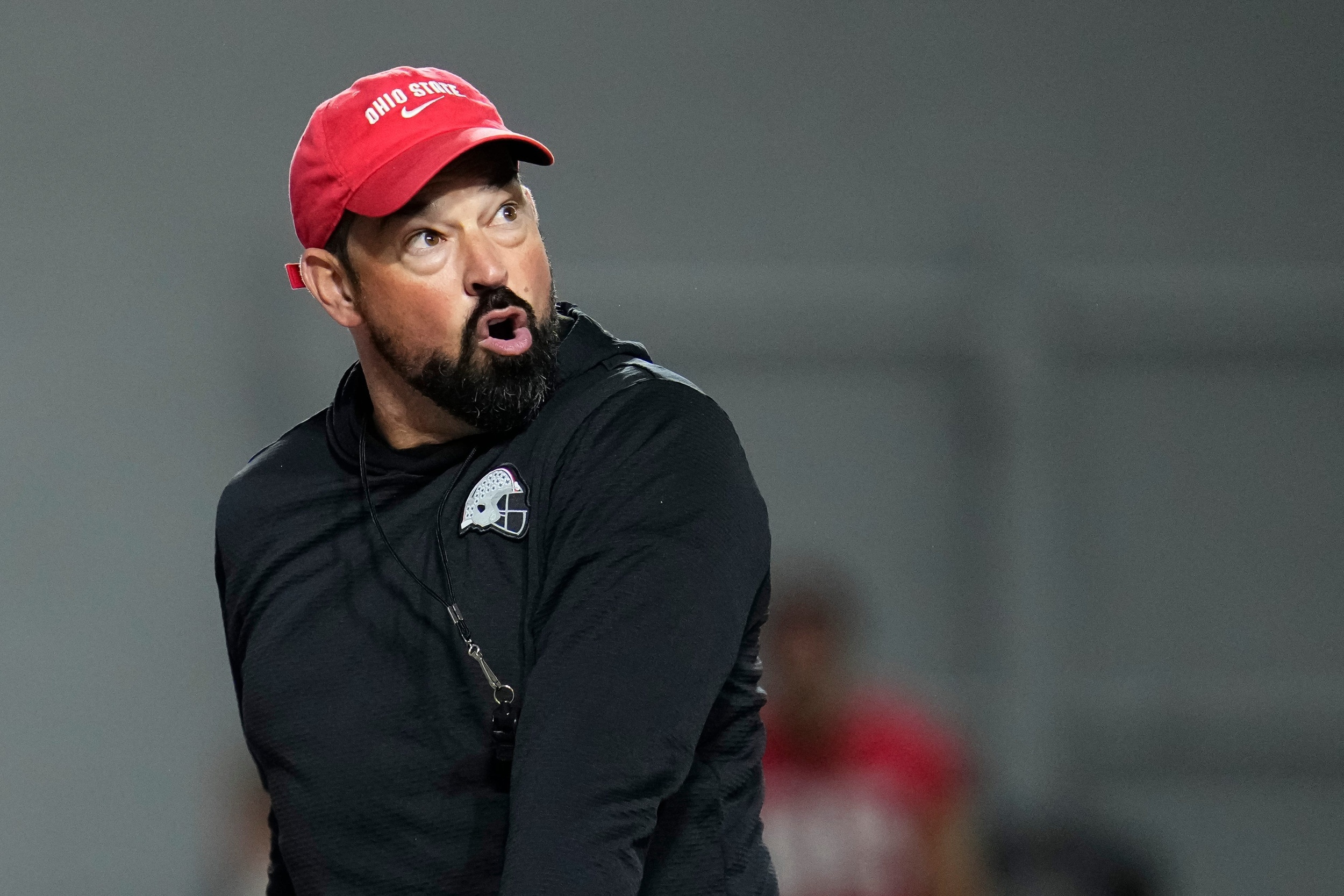 Which college football blue bloods are actually still blue bloods in 2026?