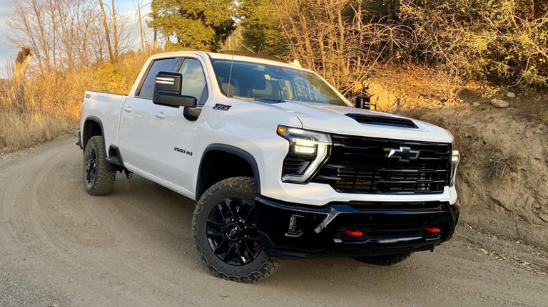 GM recalls a few cars of almost every model it makes because the owner ...