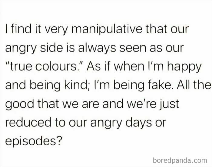 46 relatable memes for anyone who’s had enough of people
