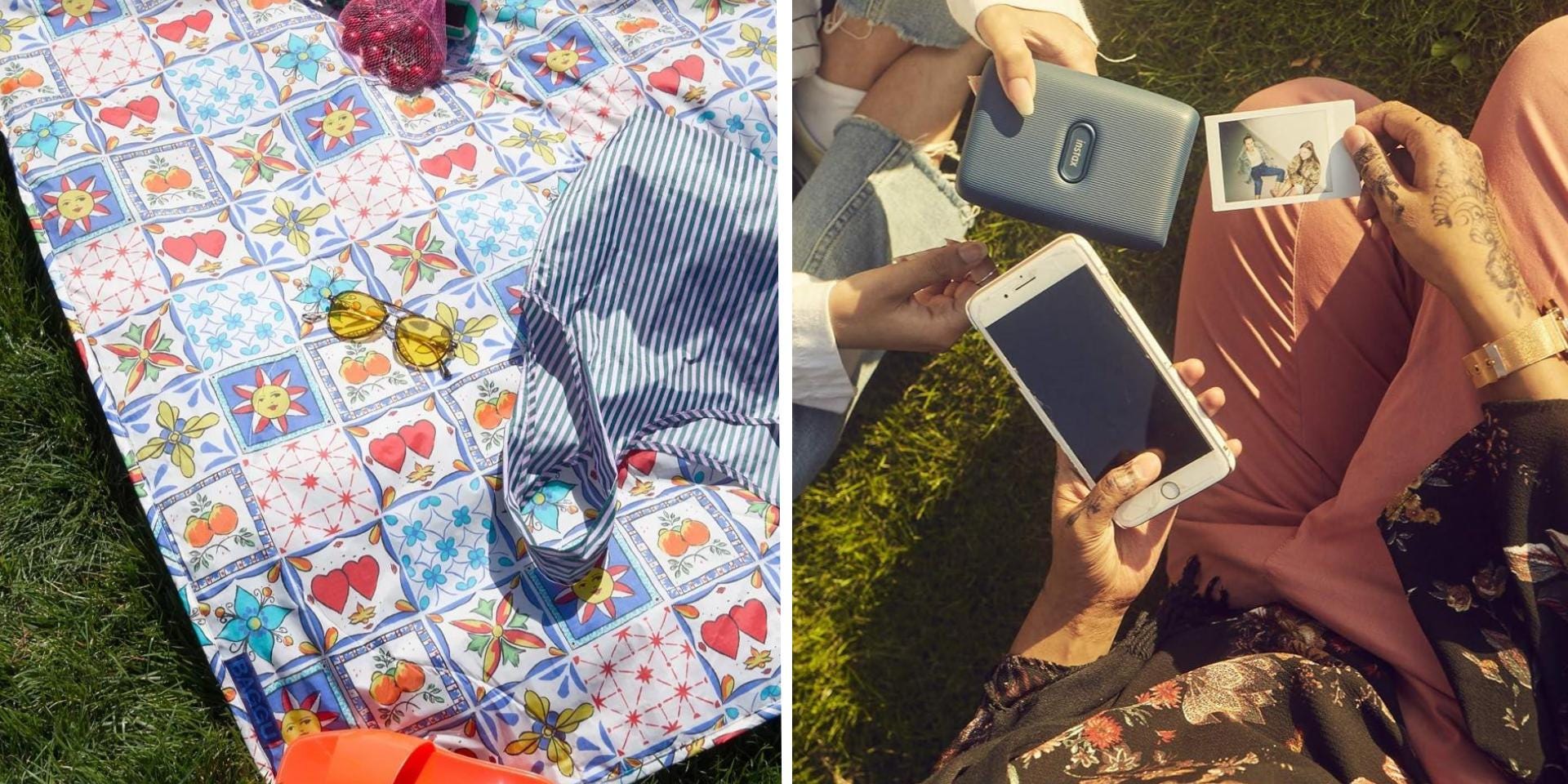 The 63 best gifts for college students