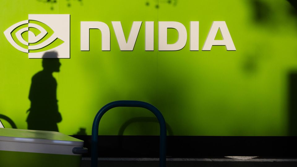 The world’s most valuable company just sent another signal that AI ...